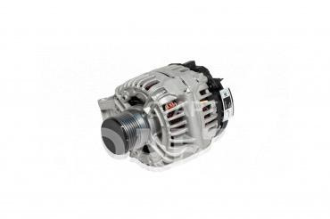 "9" Старвольт LG 0902 — Renault Logan (1G), 1,4 л, 2006 года | своими руками | DRIVE2