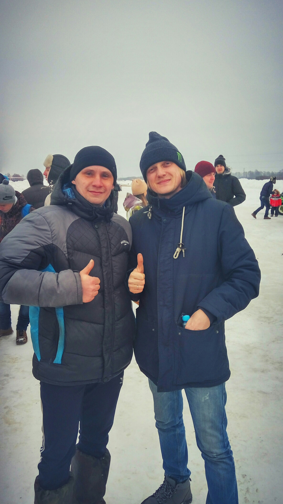 Кубок Барнаульской ракеты, сезон 2017 — DRIVE2