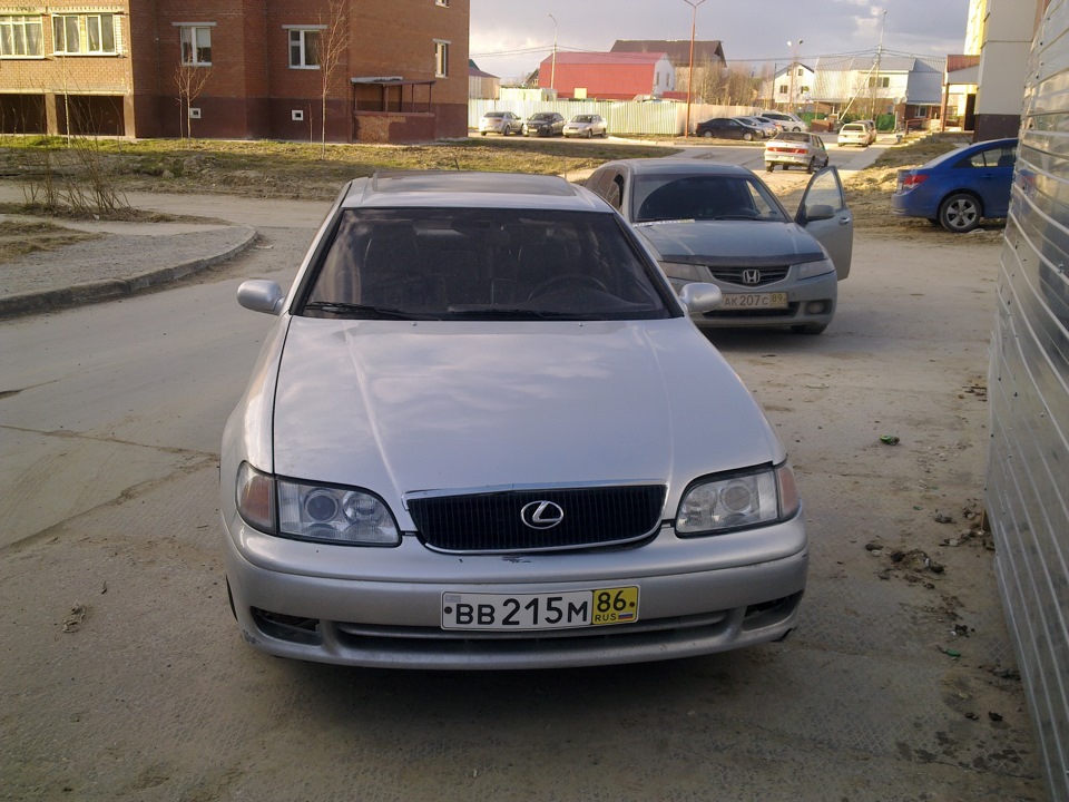 AK207 Комплект болтов, корпус опоры амортизатора / колесн. подшипн ...