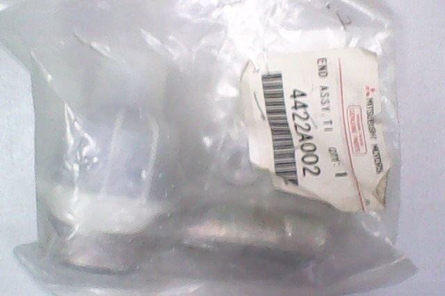 запчастюли!) — Mitsubishi Eclipse (1G), 2 л, 1992 года | запчасти | DRIVE2