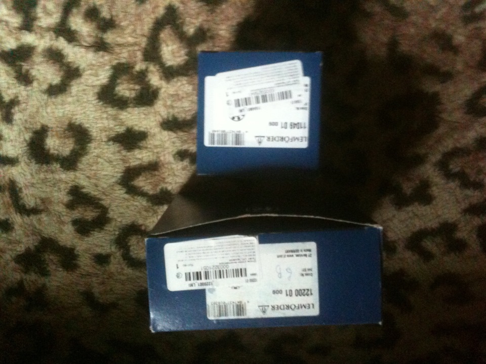 Подвеска — Opel Astra F, 1,6 л, 1996 года | запчасти | DRIVE2