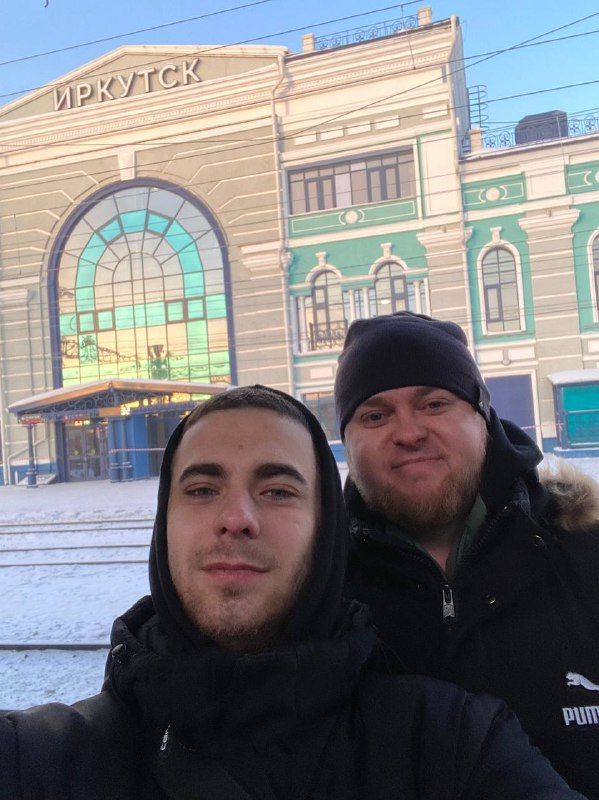 #️⃣1️⃣ История покупки нового Chaser jzx100. Часть 1 — Toyota Chaser ...