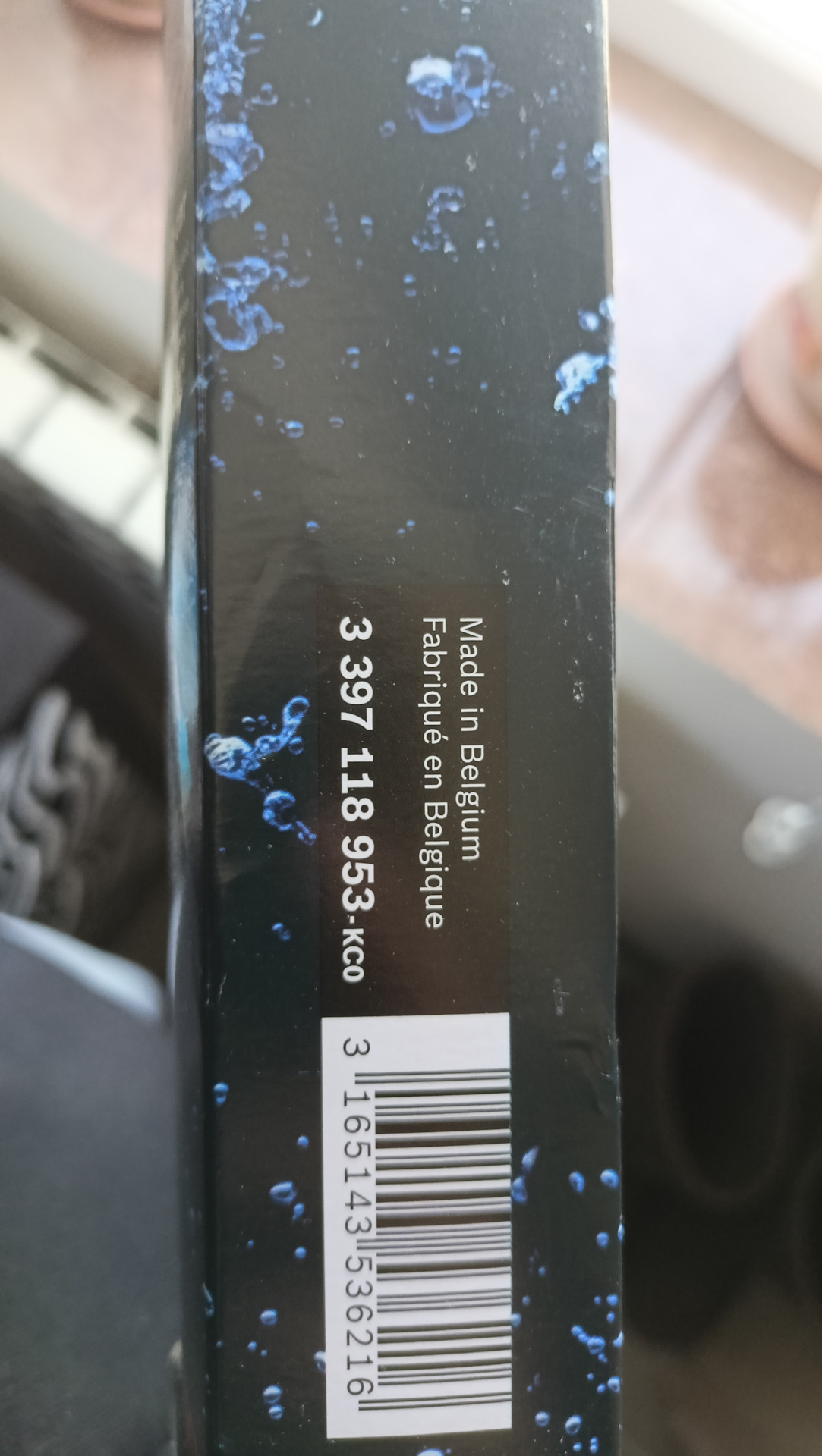 распродажа запчастей BMW F25 3.0d — BMW X3 (F25), 3 л, 2012 года ...