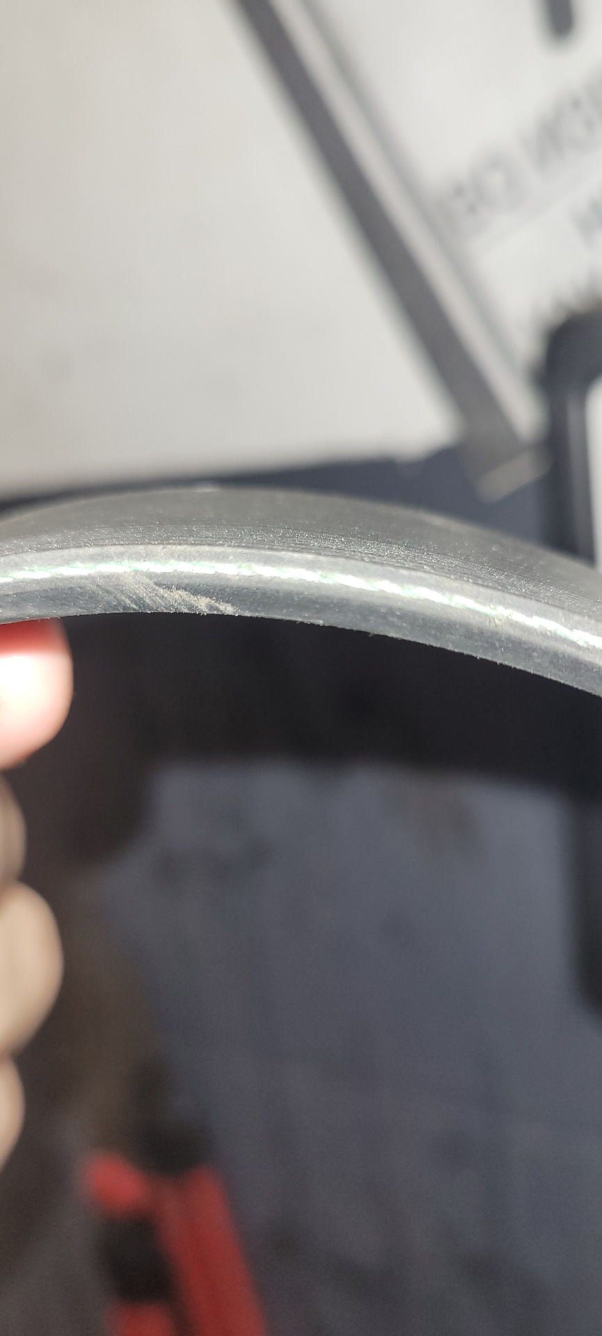 Треск под капотом. Побеждён. — BMW X6 (E71/E72), 3 л, 2010 года ...