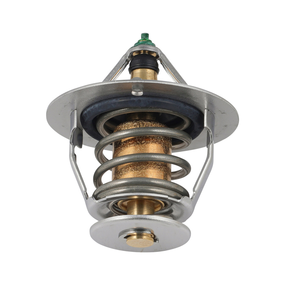 9091603097 Термостат, охлаждающая жидкость TOYOTA LEXUS | Запчасти на ...