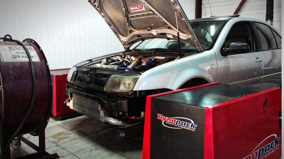 1.8t vs evo 6 vs 335 e92 jb4 — Volkswagen Jetta IV, 1,8 л, 2004 года ...