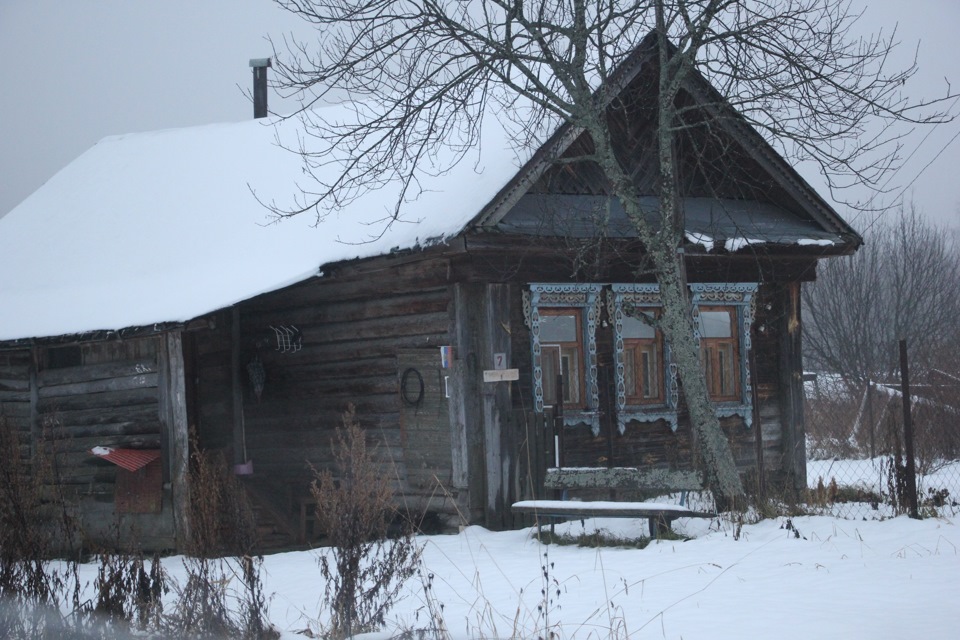 Клуб уаз патриот Нижний Новгород покоряет пустынский заповедник. — УАЗ ...