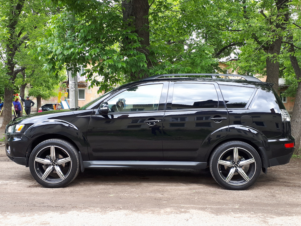 Запись, 4 июня 2017 — DRIVE2