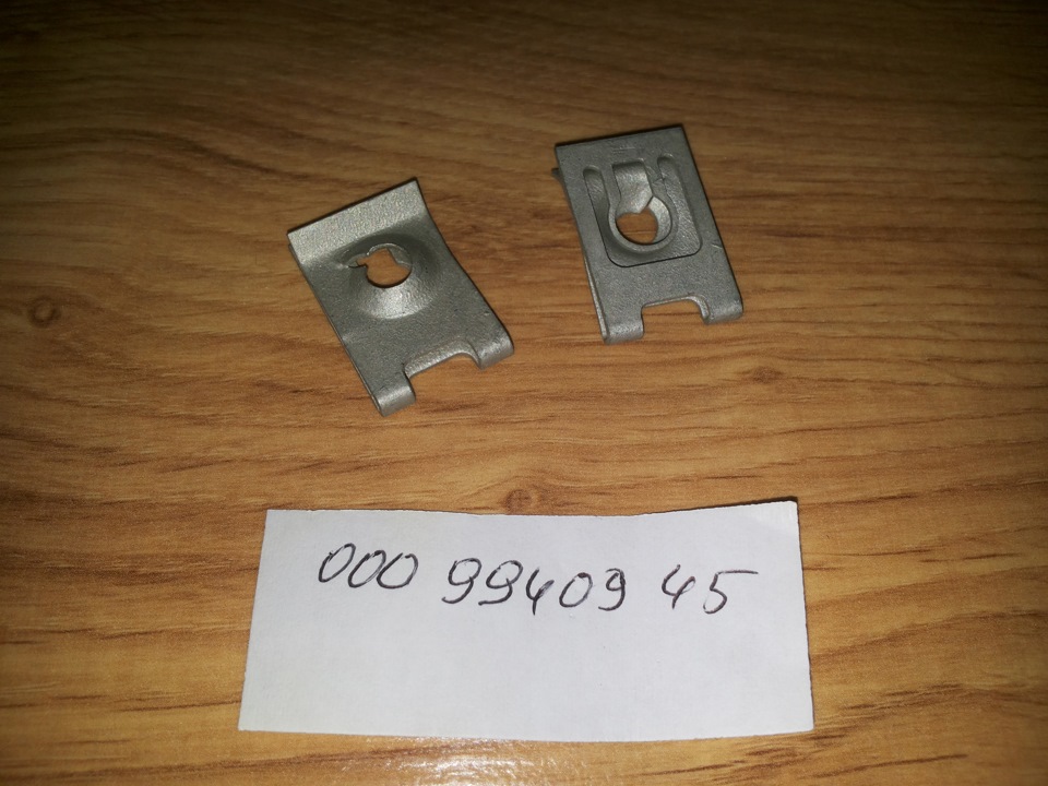 Детальки — Mercedes-Benz 190 (W201), 2 л, 1986 года | запчасти | DRIVE2