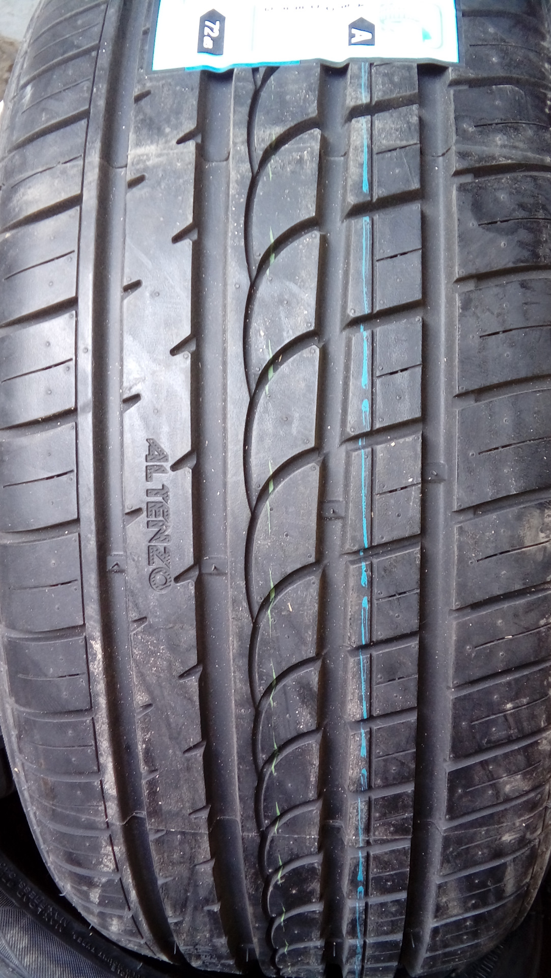 подготовка к лету 2 — Mercedes-Benz C-Class (W202), 2,2 л, 1995 года ...