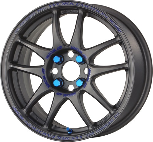 Трудный выбор. — Toyota Chaser (100), 3 л, 2001 года | колёсные диски ...