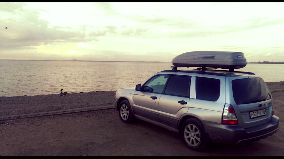 Замена масла на ЛУКОЙЛ ЛЮКС синтетическое SAE 5W-40, API SL/CF — Subaru ...