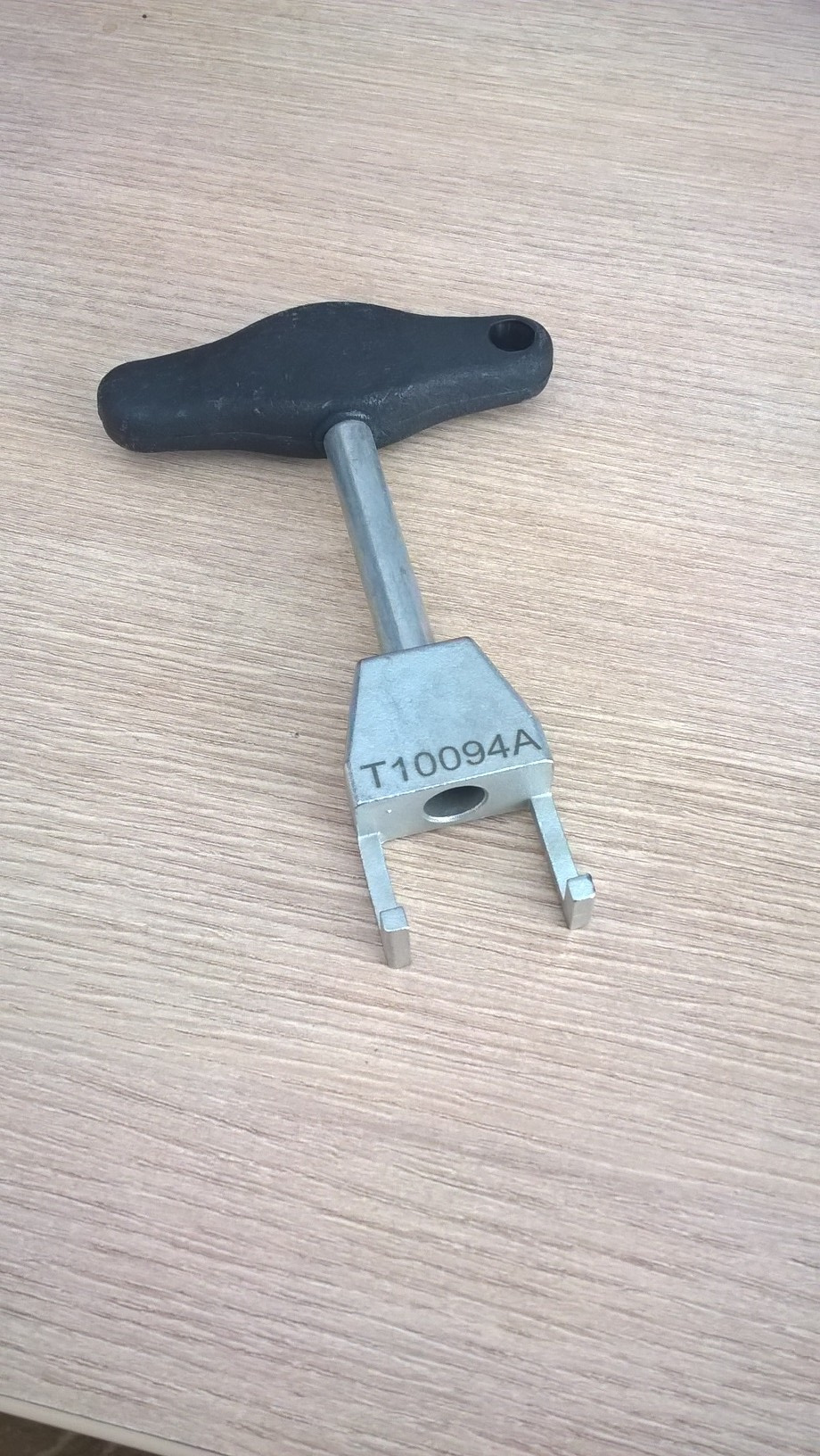 T10094A Инструменты для ремонта автомобилей VAG | Запчасти на DRIVE2