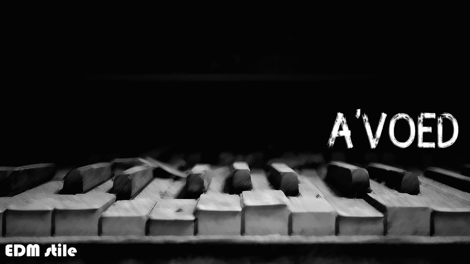 Для всех любителей музыки. — DRIVE2