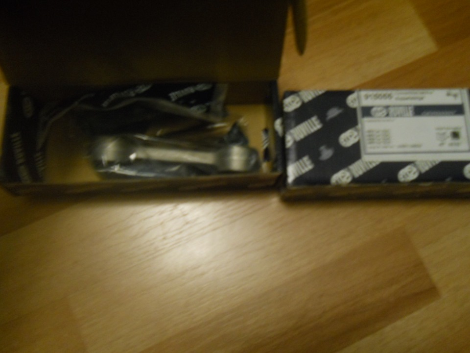 Продам остатки запчастей, колес и автозвука — BMW 3 series Touring (E36 ...