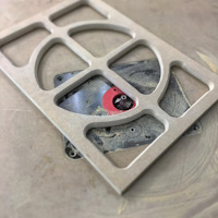 Dodge Charger | DUB | SWIFT — World Installer Magazine на DRIVE2