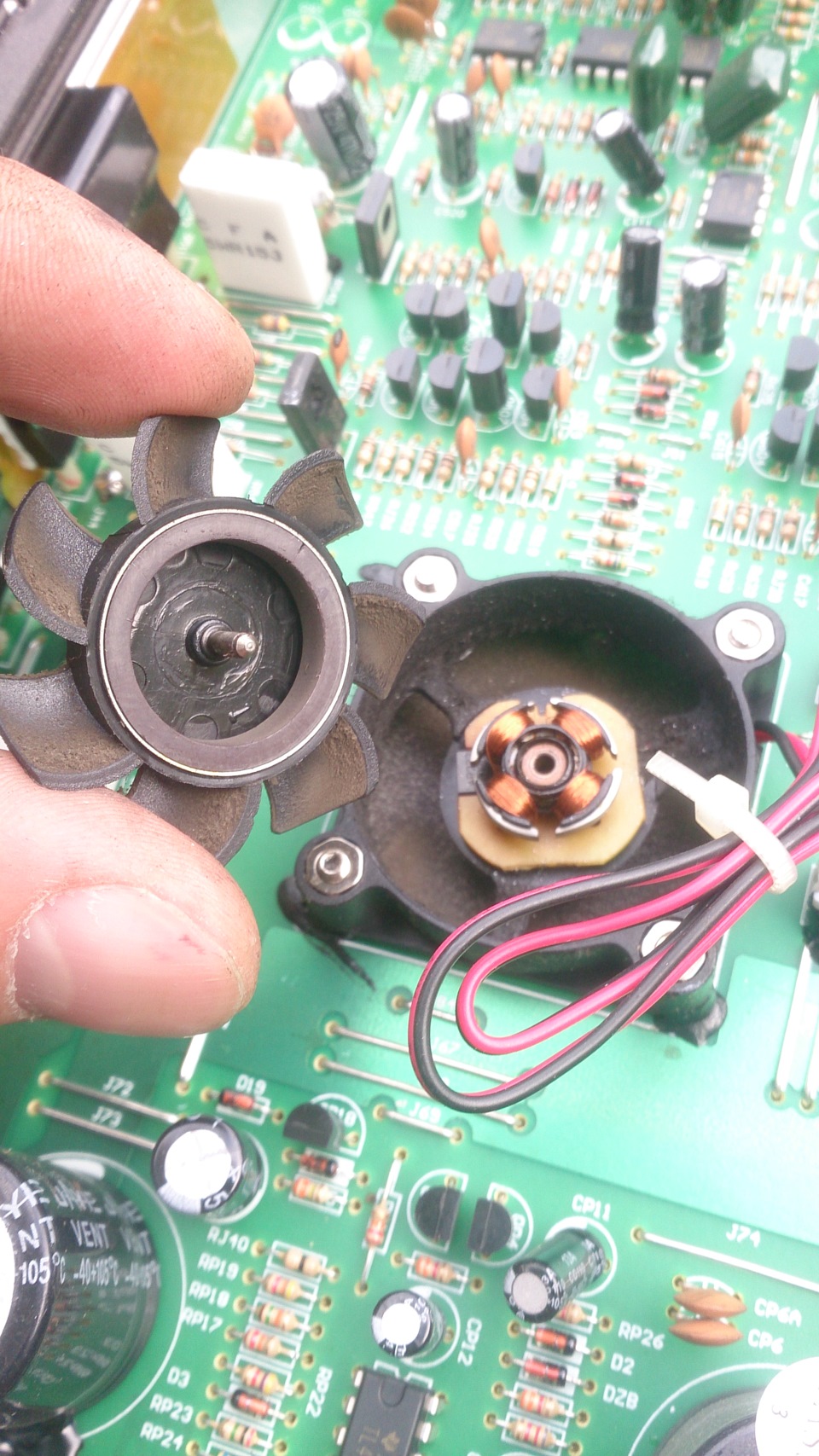 AP2405 Насос топливный NISSAN X-TRAIL (07-14) ASPACO | Запчасти на DRIVE2