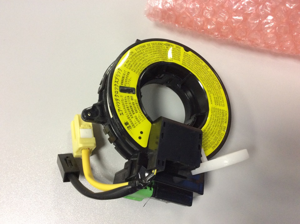 Продам запчасти для установки штатного Круиз-Контроля на l200 ...