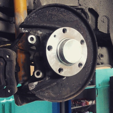 G052168A1 Пластичная смазка, 100 г VAG | Запчасти на DRIVE2