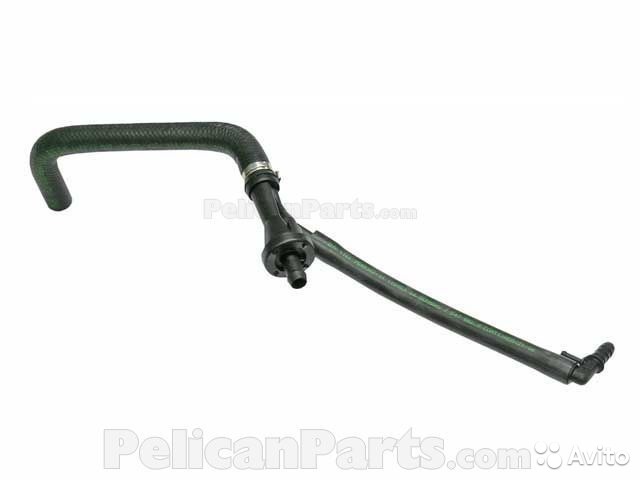 остались зап части новые от авто — BMW 3 series (E46), 2,5 л, 2002 года ...