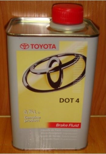 Коды запчастей Тойота королла — DRIVE2