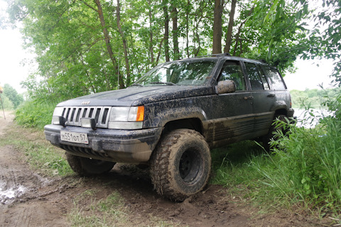 1455107 Заглушка блока цилиндров FORD Ford | Запчасти на DRIVE2