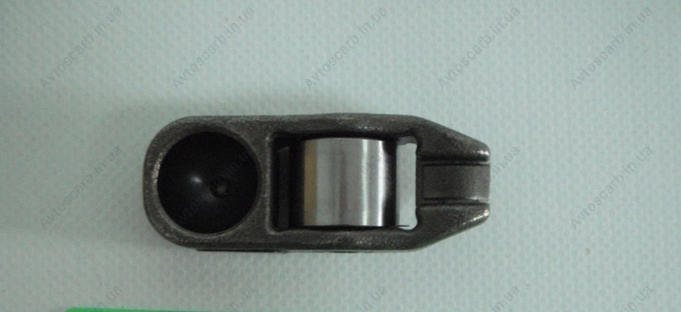 Доремонт ДВС — Chevrolet Aveo Sedan (1G), 1,5 л, 2011 года | визит на ...