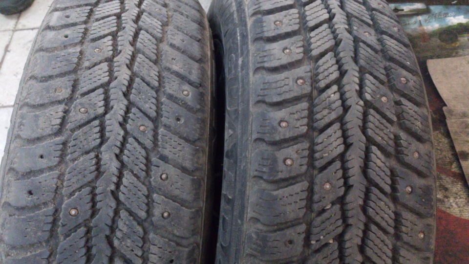 избежал ДТП — Hyundai Solaris (1G), 1,6 л, 2015 года | ДТП | DRIVE2