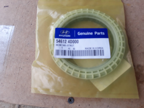 546124D000 ПОДШИПНИКИ ШАРИКОВЫЕ, С НАРУЖНИМ ДИАМЕТРОМ БОЛЕЕ 30 ММ ...