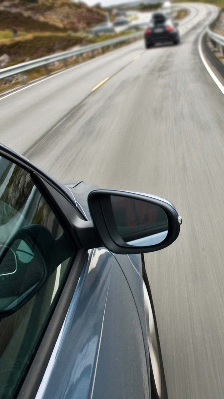 Почему окисляются клеммы… — DRIVE2