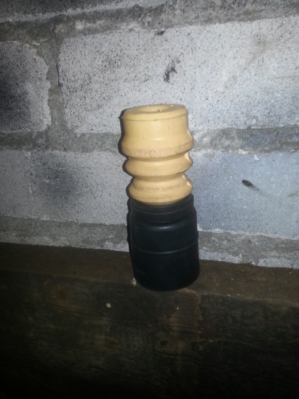 Ну понеслась! — Volkswagen Passat B5, 1,8 л, 2001 года | запчасти | DRIVE2