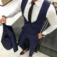 Отпуск 2019! — DRIVE2