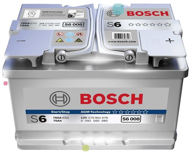 Замена аккумулятора — Opel Astra J, 1,4 л, 2012 года | электроника | DRIVE2