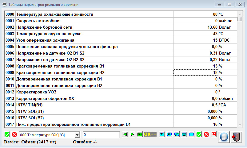 Замена топливной станции 17040-CB00A — Nissan Murano I, 3,5 л, 2006 года | своими руками | DRIVE2