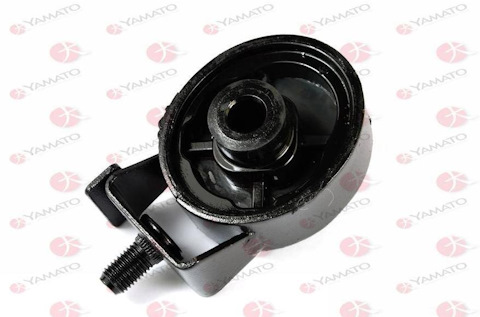 3204A005 Подушкa двигателя Mitsubishi | Запчасти на DRIVE2