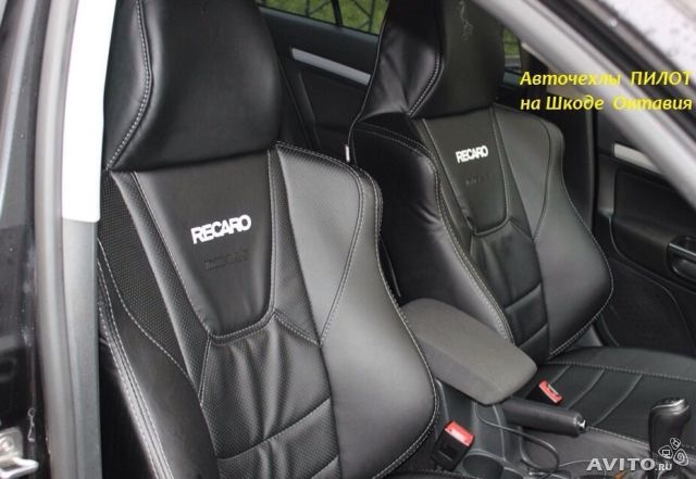 прошу помочь! — Lada 2115, 1,6 л, 2005 года | аксессуары | DRIVE2