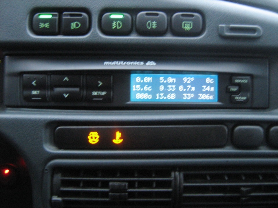 #4. нужна консультация — Lada 2114, 1,5 л, 2010 года | поломка | DRIVE2