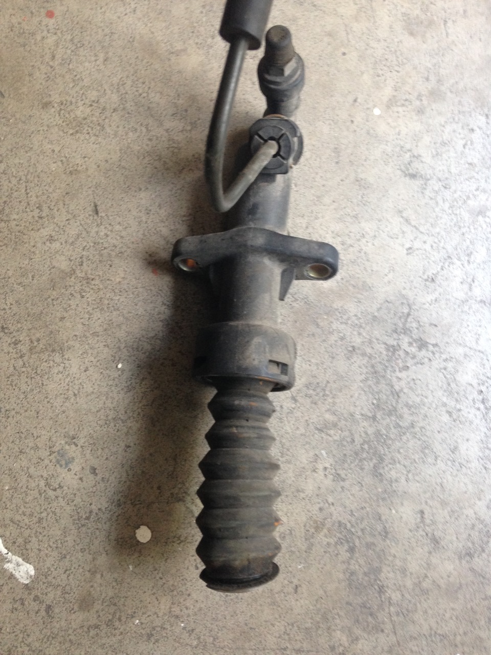 826033, 212050, 211766 итд итп: сцепление в конкретном сборе — Peugeot ...