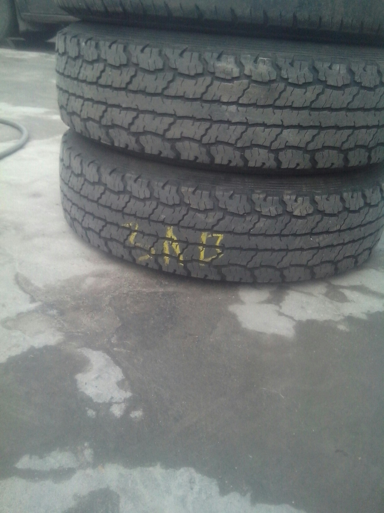 Post: жовтня 5, 10:32 пп — DRIVE2