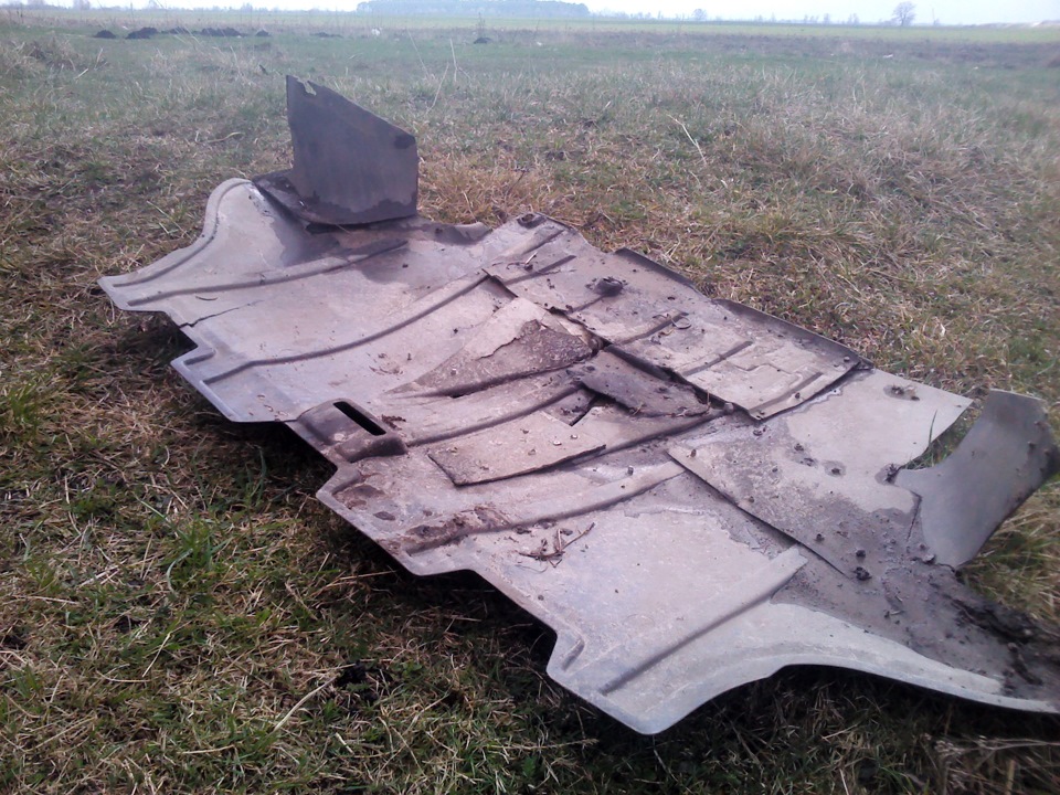 Замена масла и фильтра… — Audi 80 B4 1 9 л 1993 года расходники