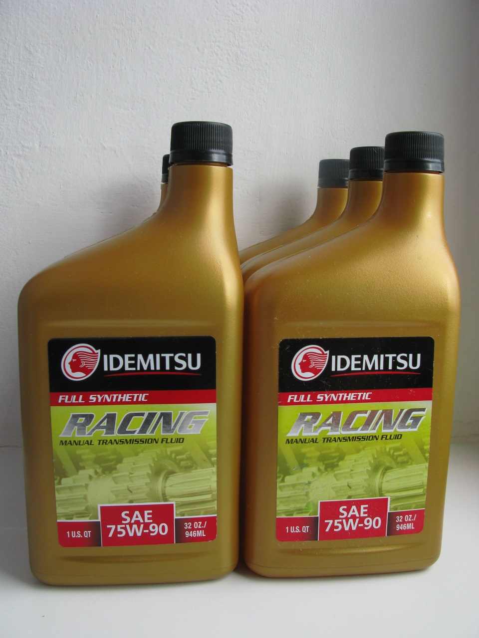 ТО 120 vol1 — Subaru Outback (BP), 2,5 л, 2007 года | плановое ТО | DRIVE2