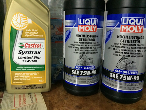 018321377B ПРОБКА, РЕЗЬБОВАЯ С УПЛОТНИТЕ- / SCHRAUB VAG | Запчасти на ...