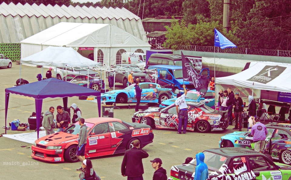 Mazda RX8 2013 — ILLSKILL на DRIVE2