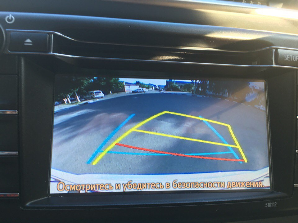 ТО 10 000 — Toyota RAV4 (IV), 2 л, 2016 года | плановое ТО | DRIVE2