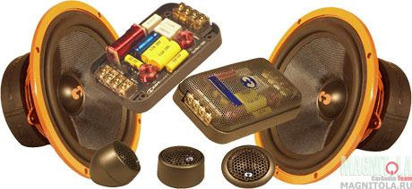 Продam американскую акустику CDT HD-62/CDT ES-62i — Lexus LS (UCF30), 4,3 л, 2001 года ...