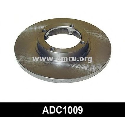 Продажа ненужных ЗЧ — Daewoo Matiz (M100/M150), 0,8 л, 2005 года ...