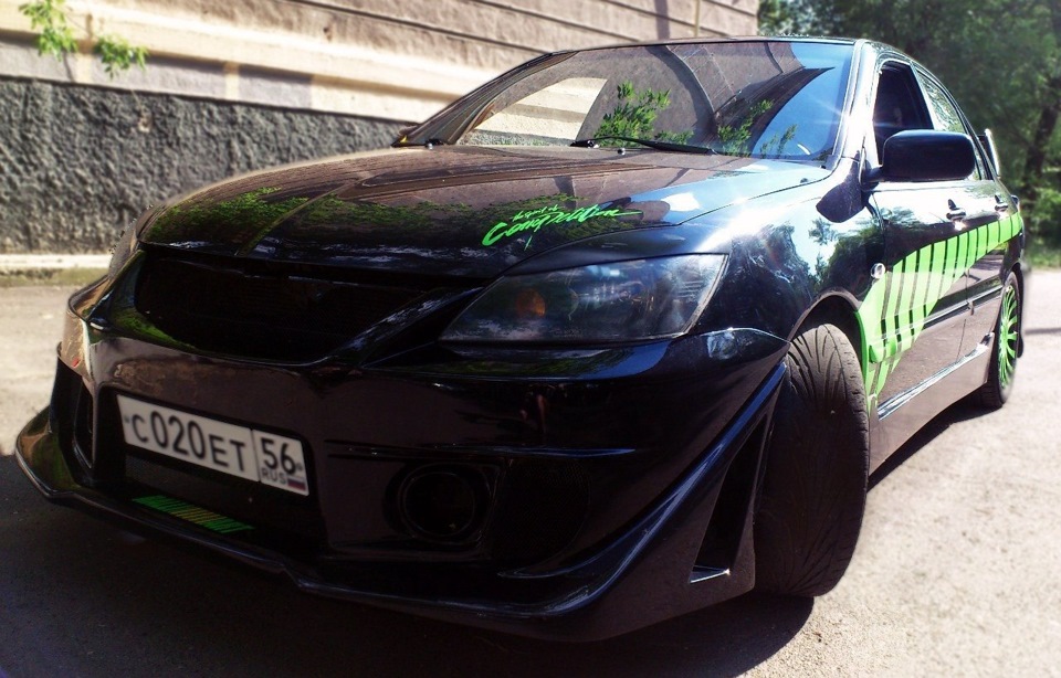 Вот еще) — DRIVE2