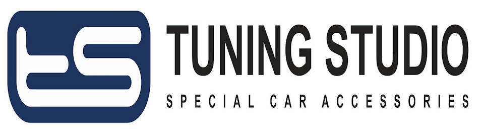 TUNING STUDIO: отзывы, цены, фото