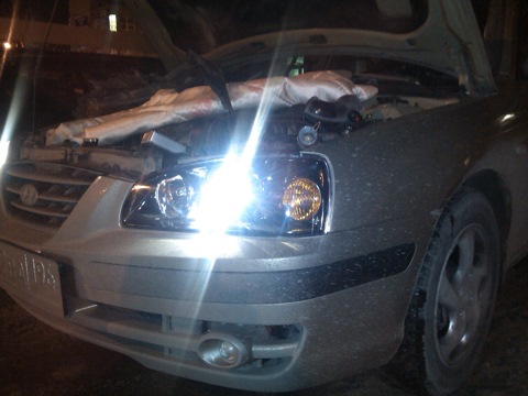 9216138000 Патроны для ламп накаливания KIA HYUNDAI | Запчасти на DRIVE2