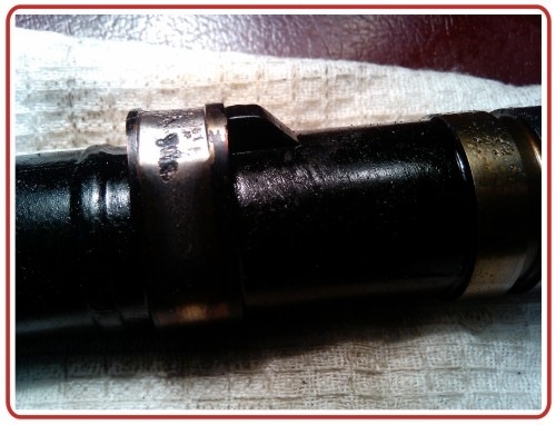 Двигатели Хонда K-серии (K20A, K20B, K24A) — DRIVE2